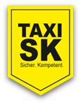 TAXI SK - Krankentransporte und Privatfahrten